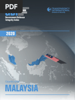 PI DataLink Basics | PDF | Computing