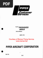 Sealant Cross Reference Chart: NSL Oem Product List Alternatives To ...