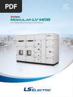 Unspsc Guide | PDF | Expert | Hierarchy