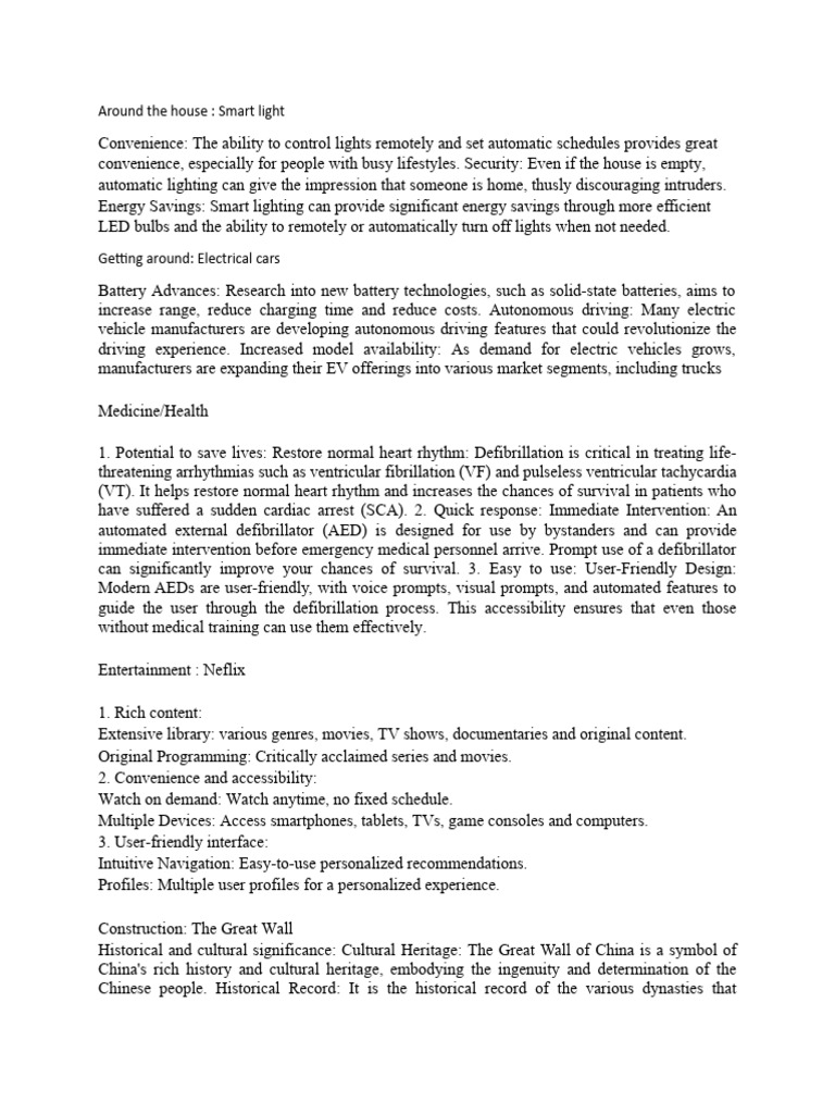 Longest hw ever | PDF | Cardiology | Heart