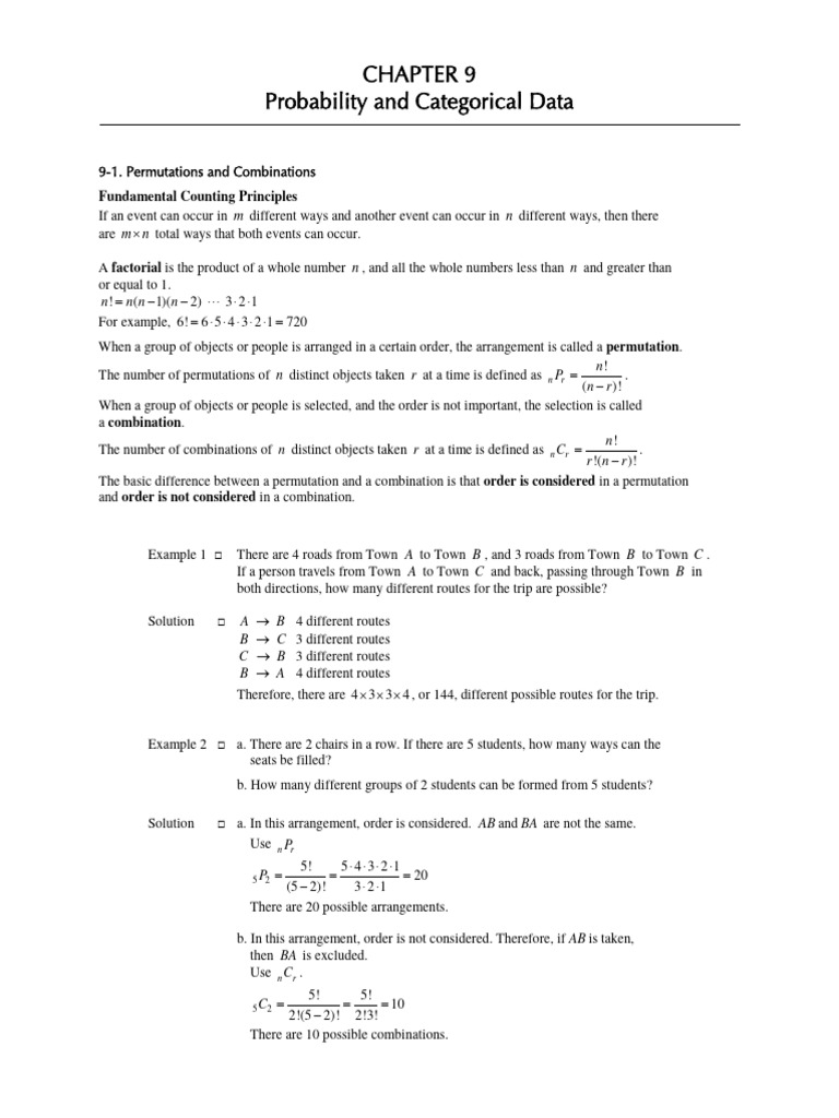 Data and Probability Practice | PDF | Mathematics | Probability Theory