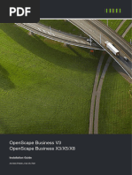 VuWall PAK UserGuide PDF | PDF | Ip Address | Computer Network