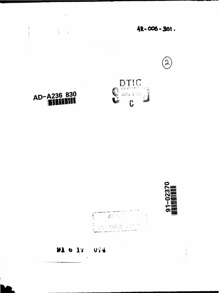 Food Intake and Energy Expenditure at Alarge Naval Base -Australian ...