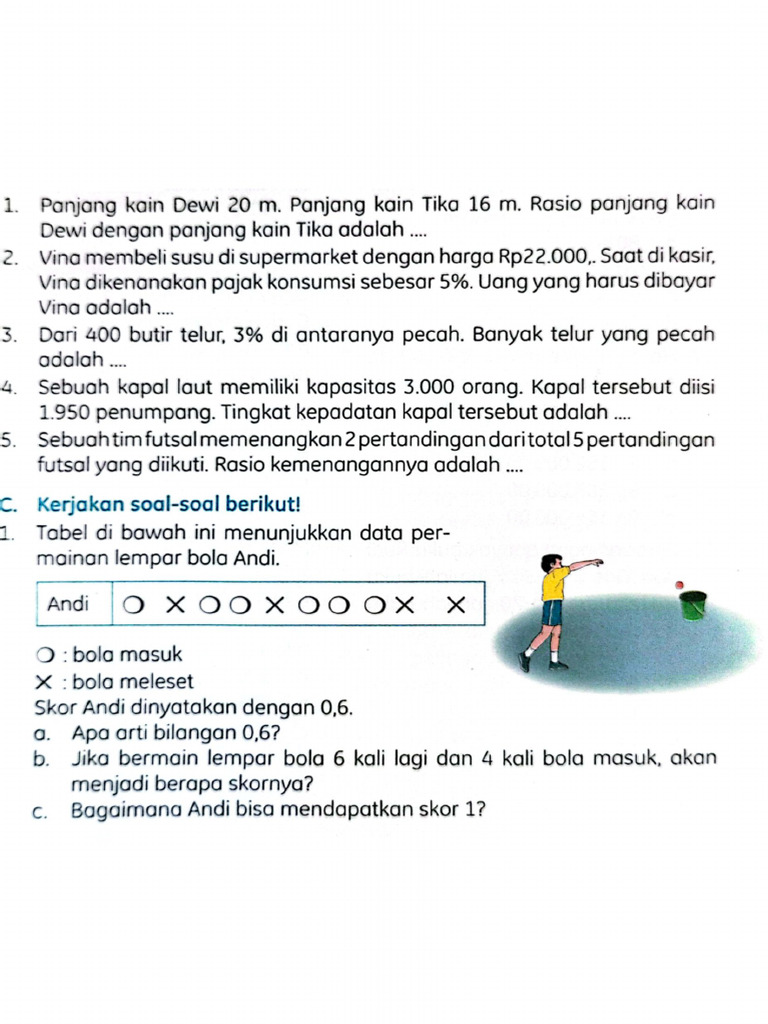 Nokoprint 240527 1005 | PDF