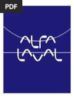 Horolith FL | PDF | Water | Effluent