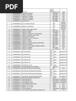 IEC 60320 (IEC 320) Reference Chart - IEC 60320 Connectors & Plugs ...