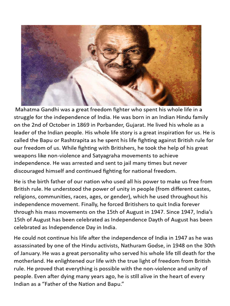 Yash | PDF | Politics