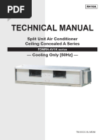 Astm F441 F441M 15 | PDF | Polyvinyl Chloride | Pipe (Fluid Conveyance)