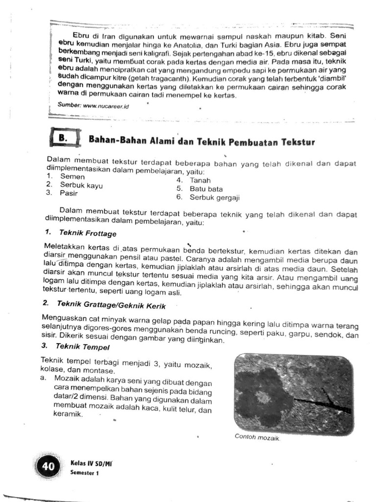 Test Scan Genius | PDF