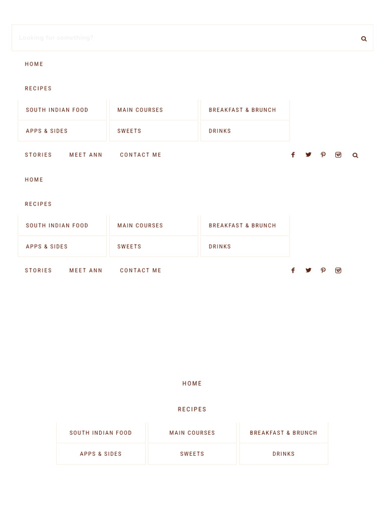 Kerala Appam%2FPalappam - The Familiar Kitchen | Download Free PDF ...