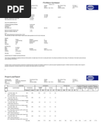 DG Set Ratings and Breaker Sizes | PDF | Systems Engineering | Energy ...