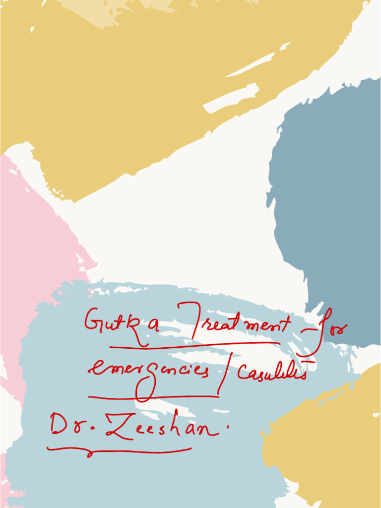 Untitled Notebook | PDF