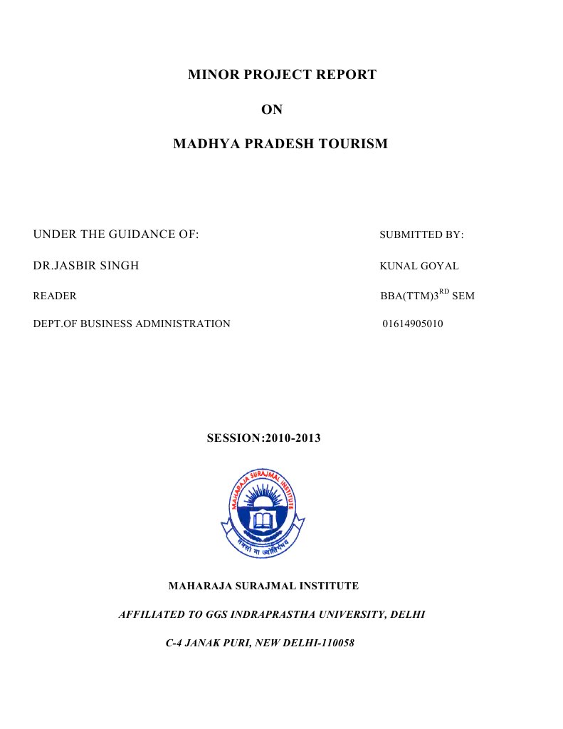 CCCCCC CCC CCCCCCCCC CCCCCCCCCCC CC CC: CC C CCCCCCCCCCCCCCCCCCCCCCCC C ...