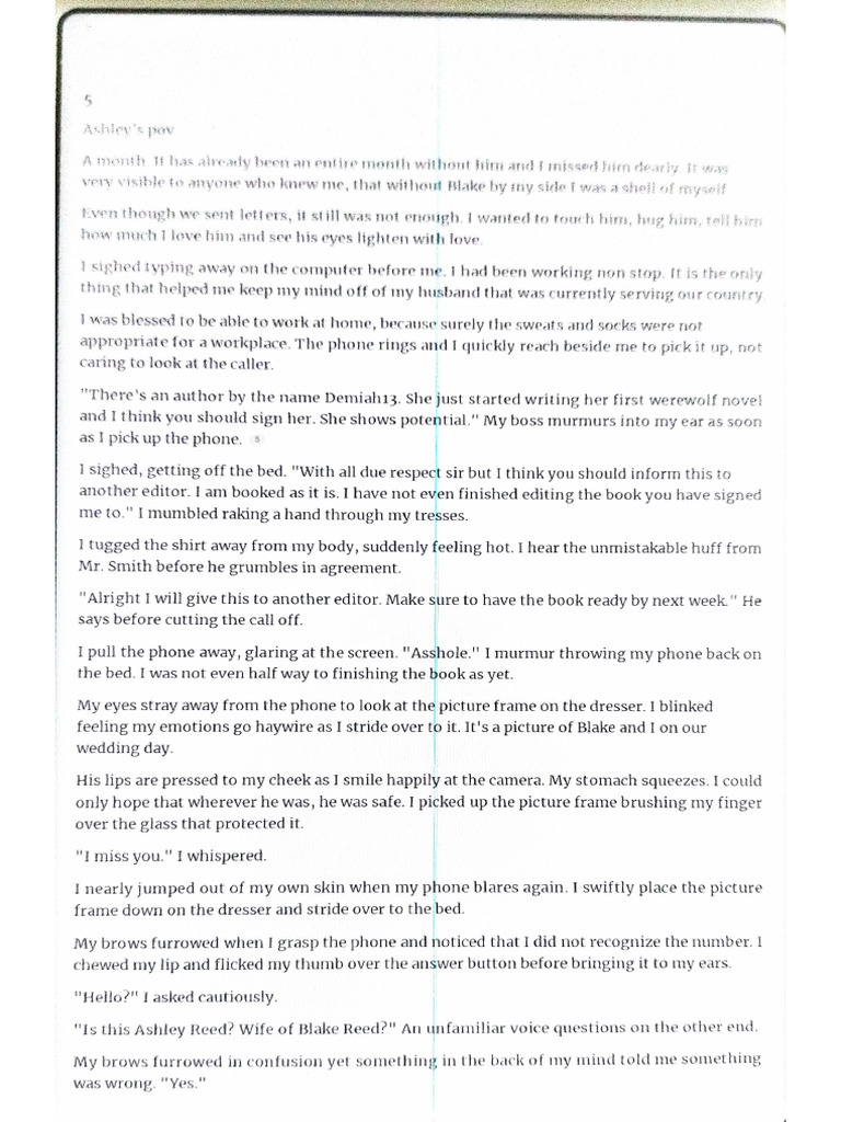 78 79 | PDF