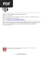 Jac New Code List | PDF