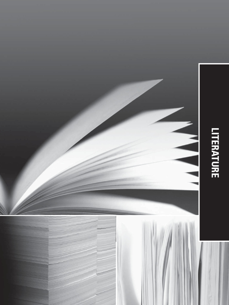 14 OSS LiteratureReference Low Res | PDF | Loader (Equipment) | Motor Vehicle