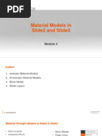 Slide2 Tutorials - Quick Start Tutorial | PDF | Window (Computing) | Icon (Computing)