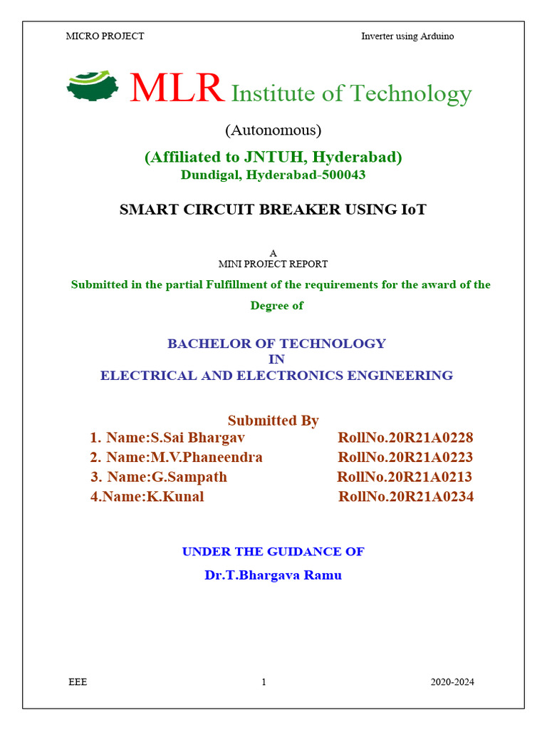 Invert using Arduino | Download Free PDF | Power Inverter ... Invert using Arduino | Download Free PDF | Power Inverter ...