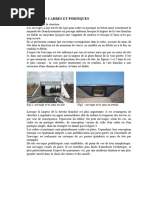 4-Les Différentes Parties D'un Ouvrage D'art | PDF | Pont | Voûte