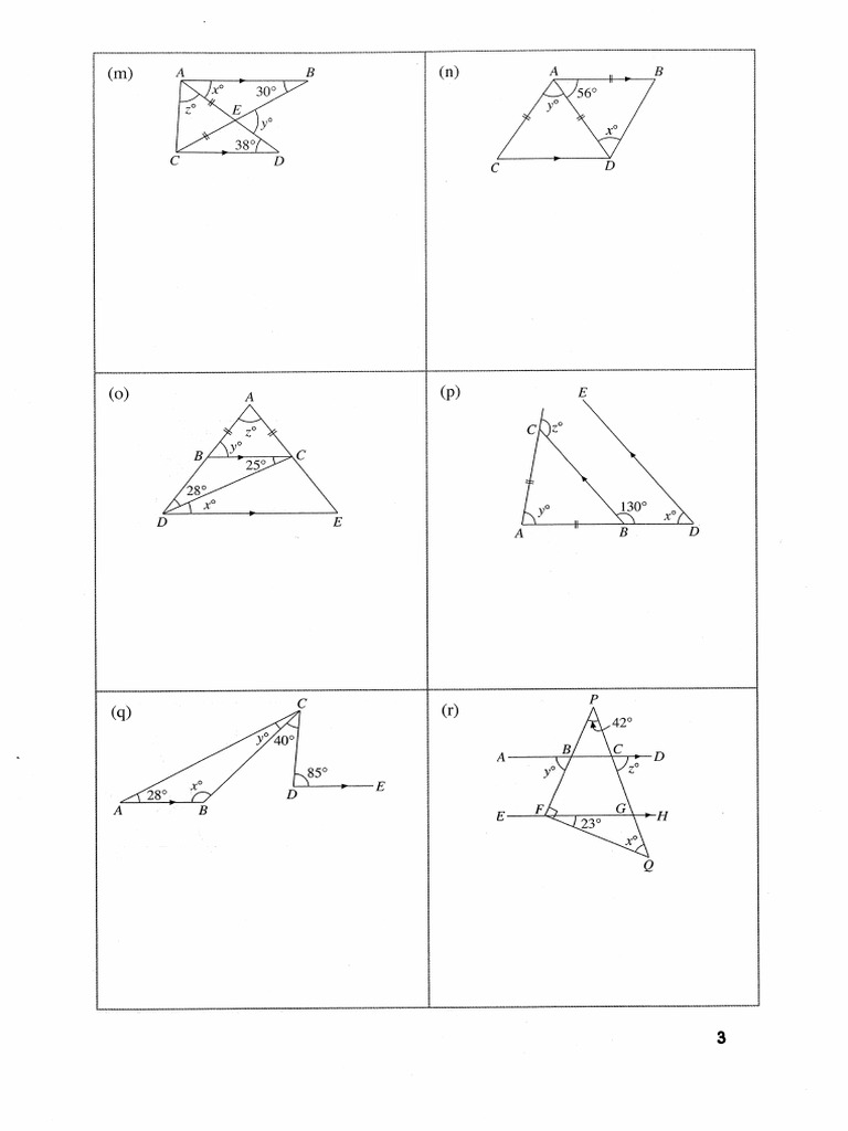 Ayaka - 12-06-2024 | PDF