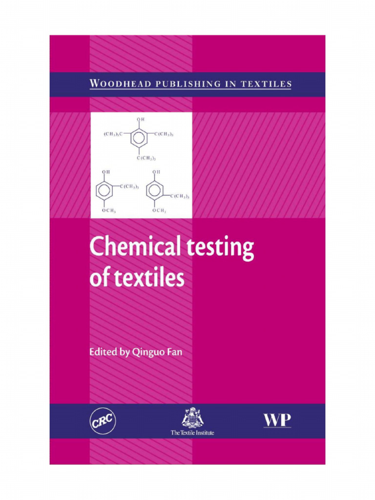 chemical-testing-of-textiles-1-pdf