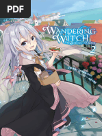 The Final Gambit- Jennifer Lynn Barnes (The Hawthorne Legacy, Book 3 ...