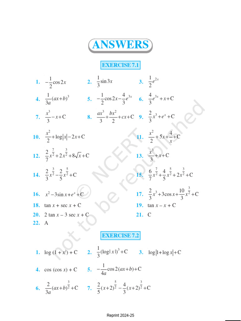 lemh2an | Download Free PDF | Abstract Algebra | Mathematical Objects