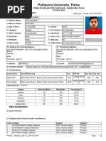 Filter Class Chart ASHRAE EN2012 | PDF | Heating, Ventilating, And Air ...