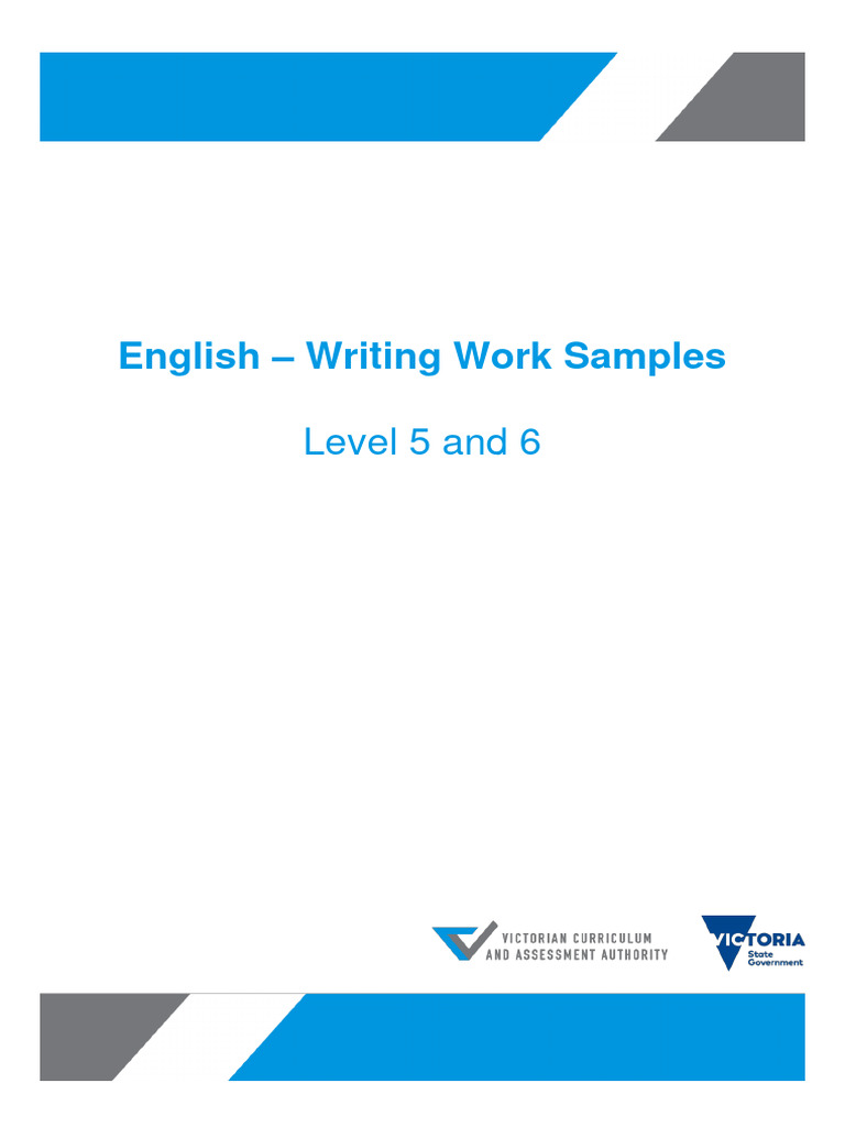 g6 Math TM 01 | PDF | Word | English Language