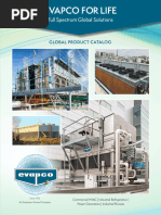 Stack and Breeching Design Guide | PDF | Chimney | Gases