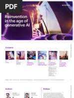 IAQG SCMH-3.4.2-Foreign-Object-Damage-FOD-Prevention-Program-Guidance-Material-Rev-C-Dated ...