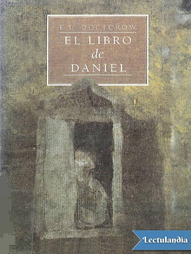 El libro de Daniel: Profecía y Verdad | PDF | Pelo | Dios