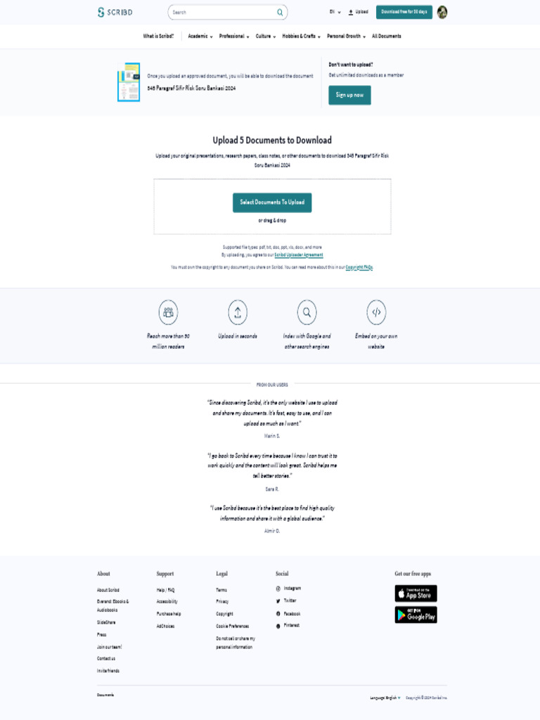 MNBVMHGMHGM | PDF | Scribd | Digital Technology
