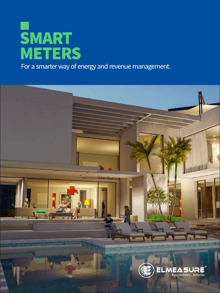 Smart Meter Curve 0623 Compressed 1 Fa44b2e812 | PDF | Mains ...