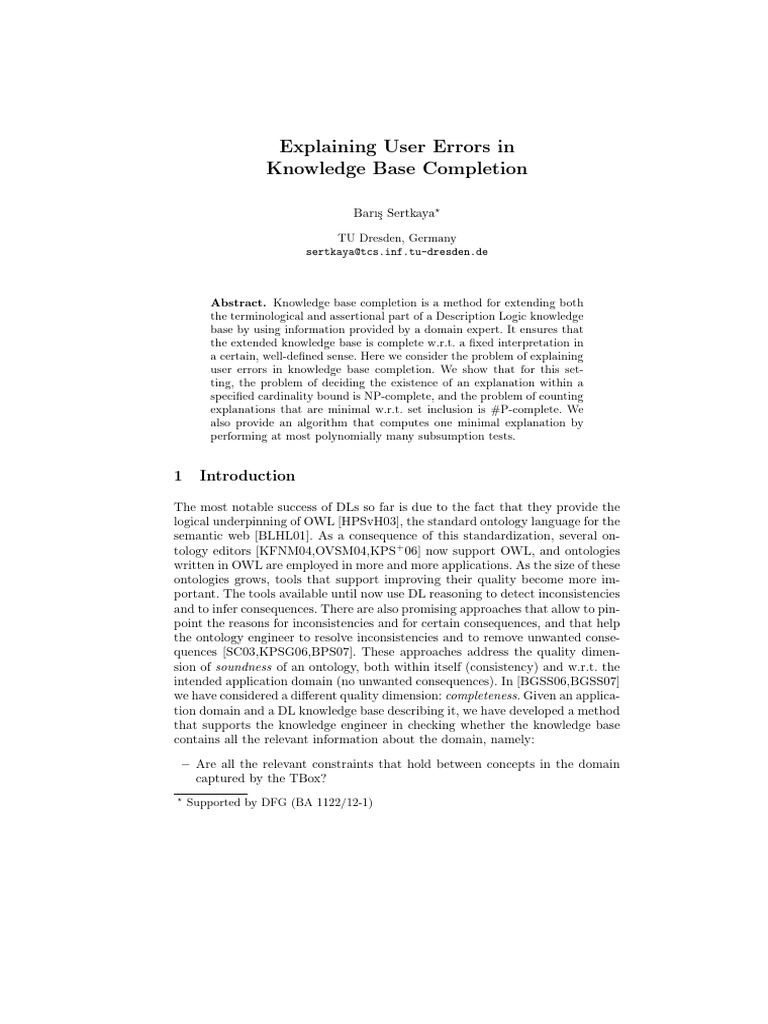 Final | PDF | Computational Complexity Theory | Mathematical Logic