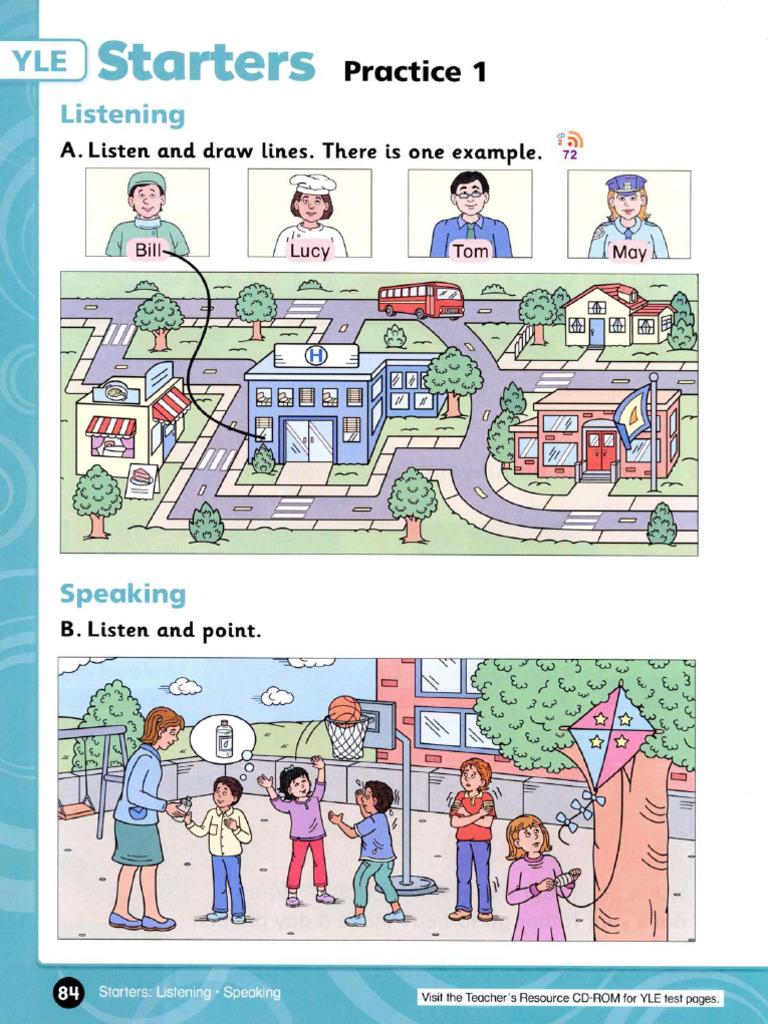 EU2e 2 SB 10 | PDF