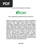 IEEE STD 1474.1-2004 Standard For CBTC Performance and Functional ...