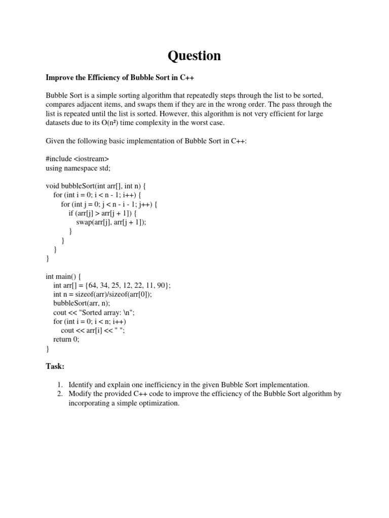 Individual Assignment | PDF | Teaching Methods & Materials | Technology & Engineering