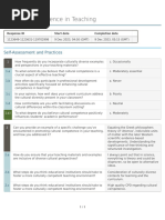 Data Collection Guide for Research | PDF | Career & Growth | Computers