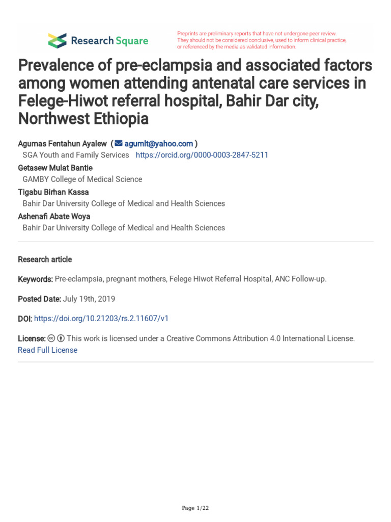 758ea1d4-f2d2-4b49-8ea1-d6a97ebdea6f | PDF | Pregnancy | Blood Pressure