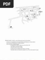 Test de cloches : évaluation de négligence | PDF | Système de référence ...