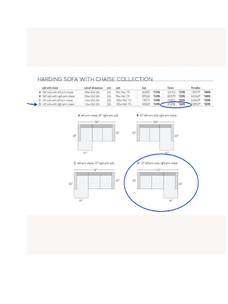 Sofa 3 | PDF