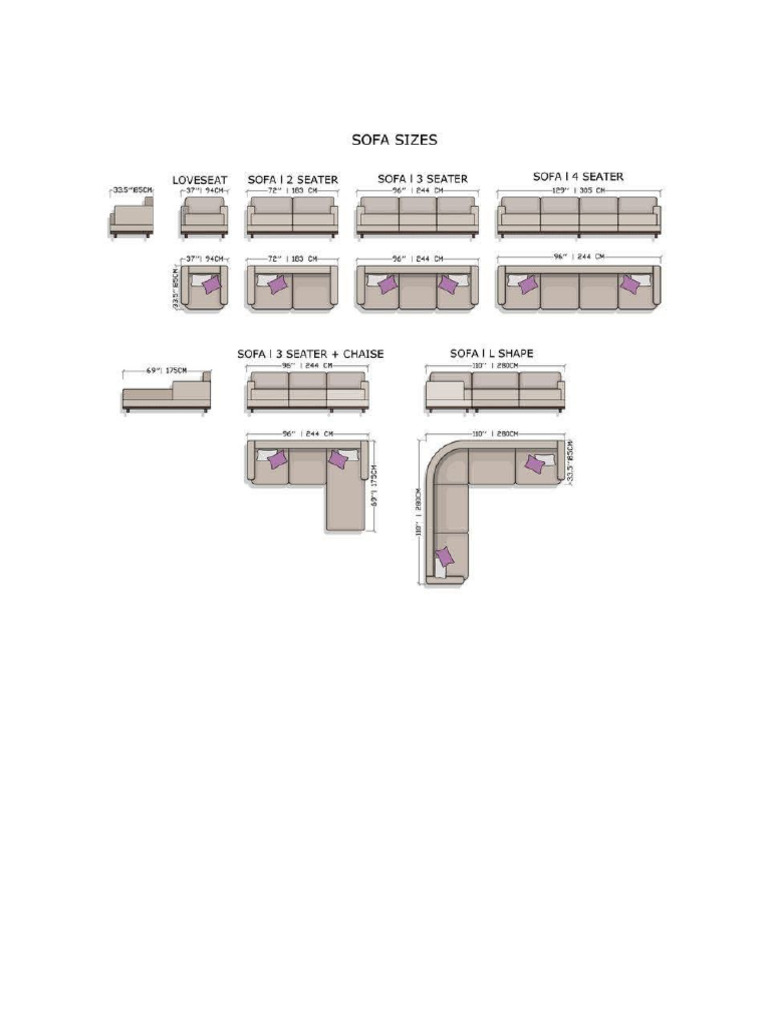 Sofa 4 | PDF