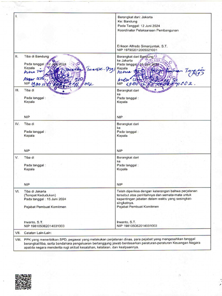 Image 20240627 0001 | PDF