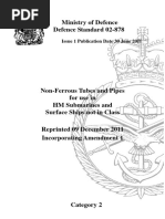 527-3-2018 - BS en Iso | PDF | International Organization For Standardization