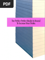 Fiery Remote Scan | PDF | Login | Computer File