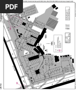 Pendolino Train Seating Plan Overview | PDF