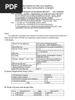 Welcome To Layout Regularization Scheme (LRS) | PDF