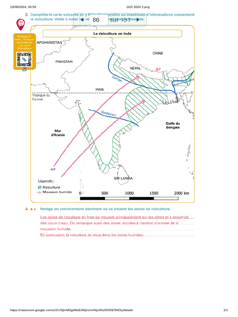 G22 2024 2.png | PDF