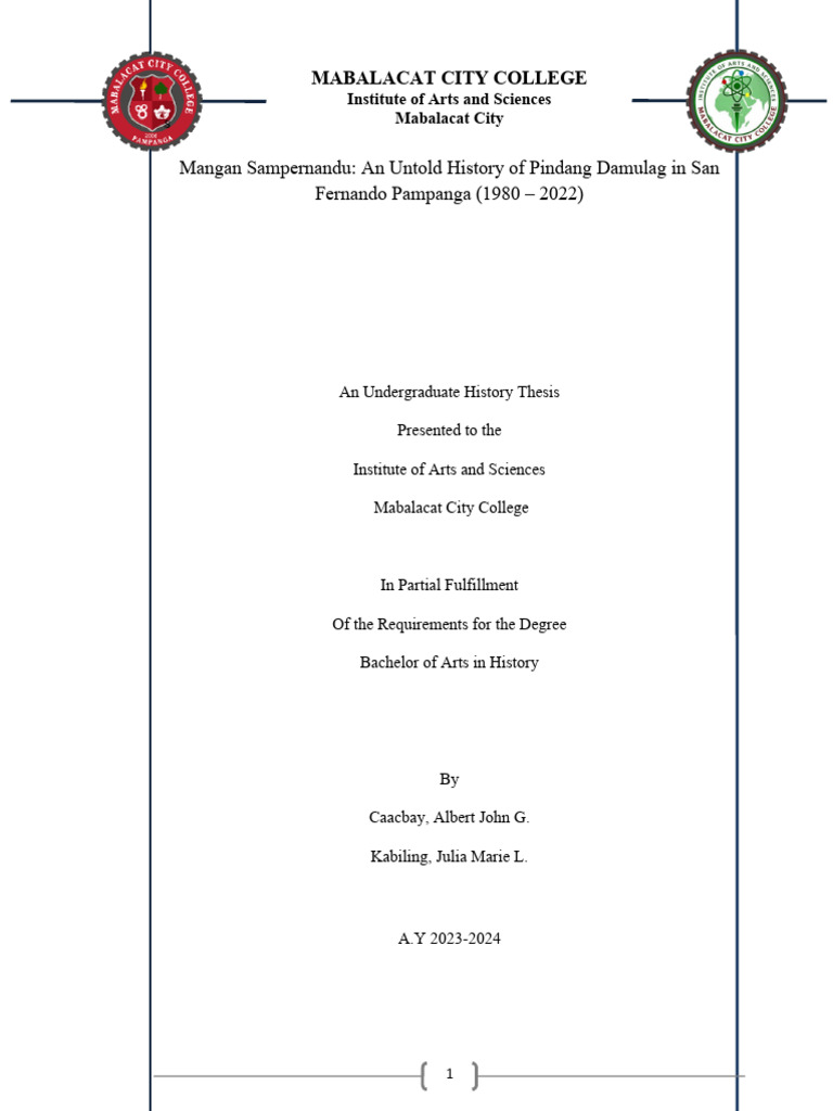 Plag Scan | PDF | Fermentation | Microbiology